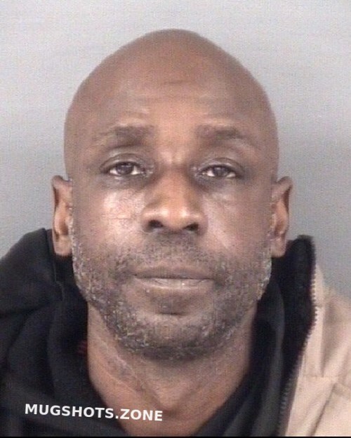 PIPKINS JONATHAN MALIK TYREAL 11/29/2023 - Cumberland County Mugshots Zone