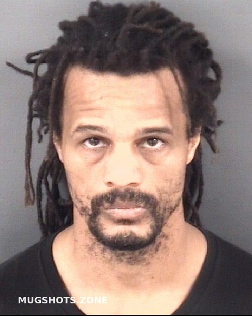 HAWKINS REGINALD 11/30/2023 - Cumberland County Mugshots Zone
