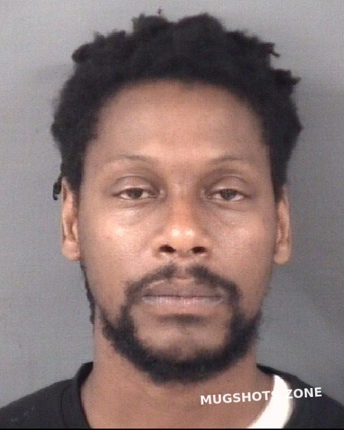 BURNS KEVIN DARVON 12/01/2023 - Cumberland County Mugshots Zone BURNS KEVIN DARVON 12/01/2023 - Cumberland County Mugshots Zone