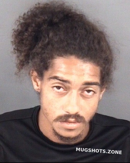 TOWNSEND ERIN FENNELL EUGENE 12/05/2023 - Cumberland County Mugshots Zone