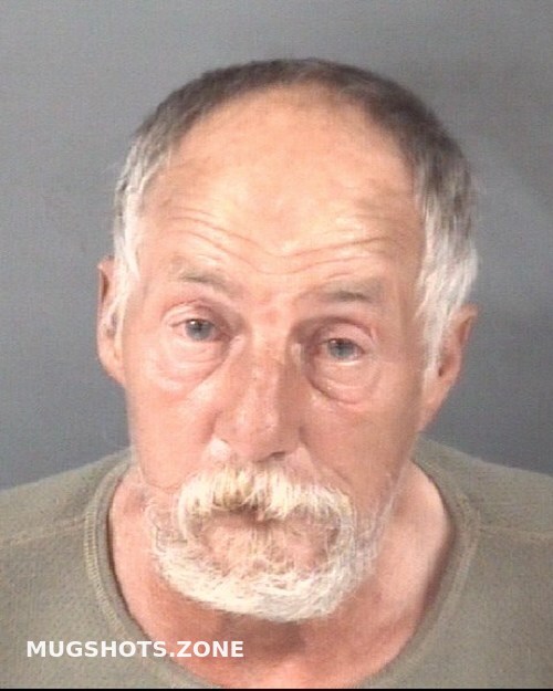 GATES ROBERT LEE 12/05/2023 - Cumberland County Mugshots Zone