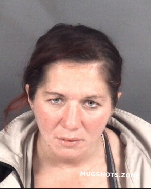 BREWINGTON AMANDA MICHELLE 12/05/2023 - Cumberland County Mugshots Zone