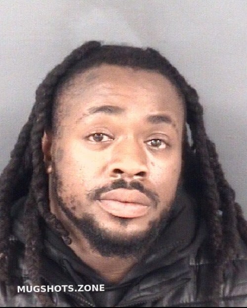 LOCKLEAR GREGORY LEE 12/08/2023 - Cumberland County Mugshots Zone