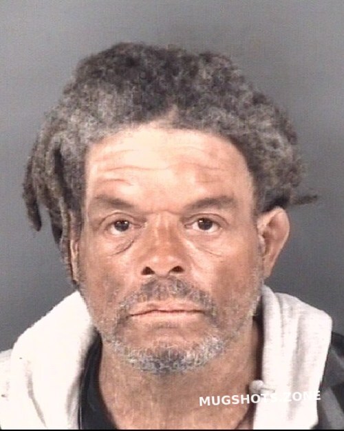 MATHEWS RAYMOND LEON 12/10/2023 - Cumberland County Mugshots Zone