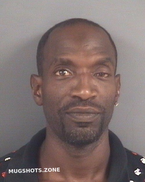 HARRIS MARCUS DEWAYNE 12/12/2023 - Cumberland County Mugshots Zone