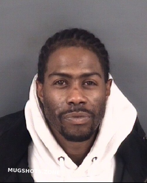 BLUE JOSHUA BRANDON 12/12/2023 - Cumberland County Mugshots Zone