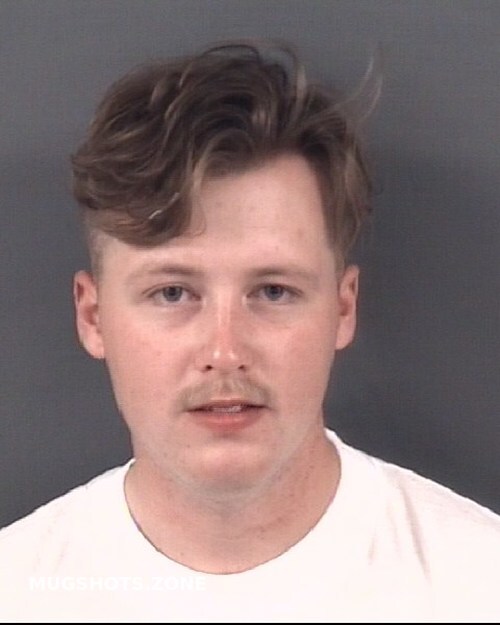 DEPEW NATHAN TYLER 12/12/2023 - Cumberland County Mugshots Zone