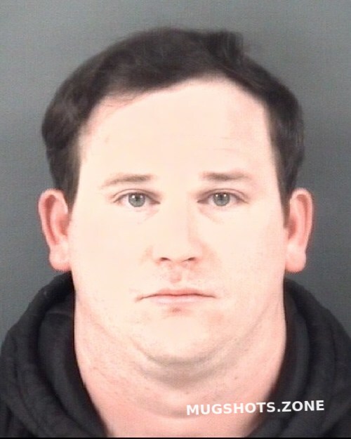 Howard William 12 15 2023 Cumberland County Mugshots Zone