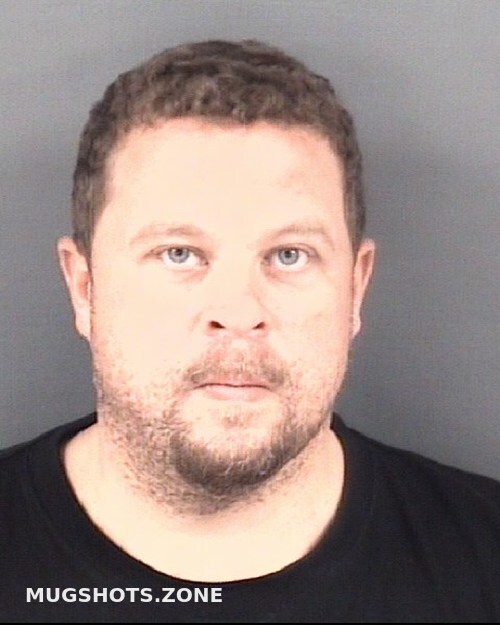 KELLOGG JONATHAN COTY 12/19/2023 - Cumberland County Mugshots Zone