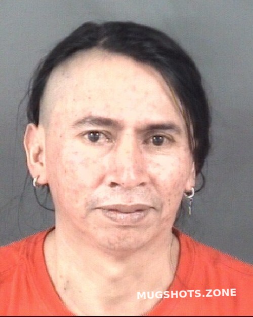 LOPEZ WILFREDO 12/23/2023 - Cumberland County Mugshots Zone