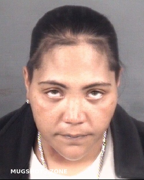 SCOTT TRACY NICOLE 12/23/2023 - Cumberland County Mugshots Zone
