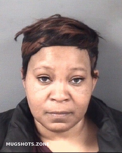 MARSH LISA ANN 12/24/2023 - Cumberland County Mugshots Zone