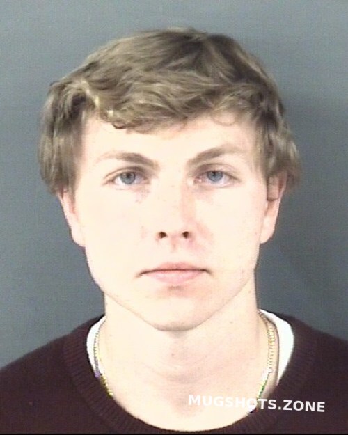 RIDDLE JARED GRAHAM 12/24/2023 - Cumberland County Mugshots Zone