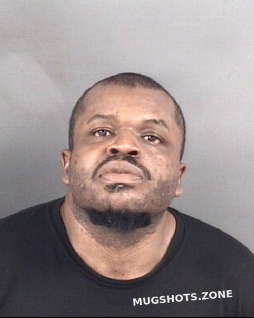 DANIELS SHADY LEONARD 12/26/2023 - Cumberland County Mugshots Zone