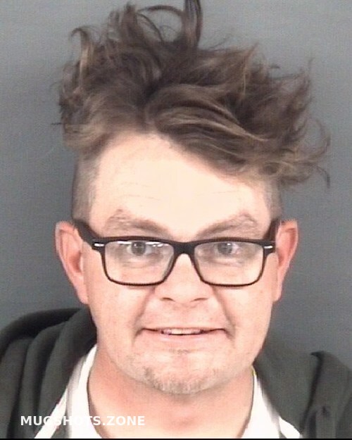 CHAVIS JOHNNY JUSTIN 12/28/2023 - Cumberland County Mugshots Zone