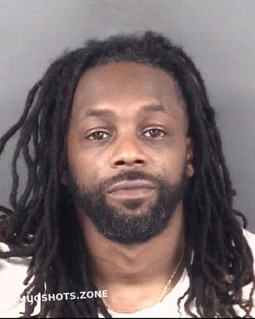 SIMS JOHN CHALLENOR 12/31/2023 - Cumberland County Mugshots Zone