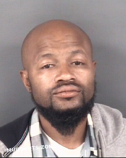 BLOCKER ALLEN CELEST 01/03/2024 - Cumberland County Mugshots Zone