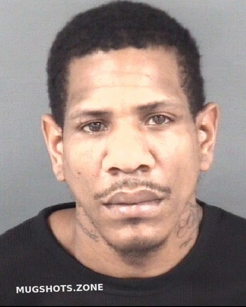 CRUMPLER ERIC CHRISTOPHER 01/03/2024 - Cumberland County Mugshots Zone