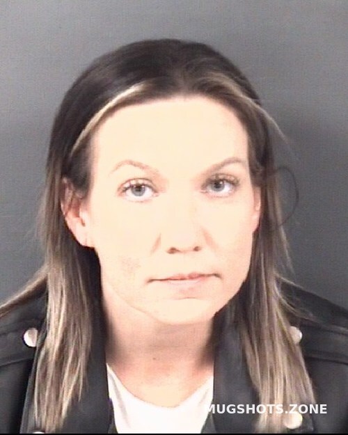 SCALES JESSICA NICOLE 01/05/2024 - Cumberland County Mugshots Zone