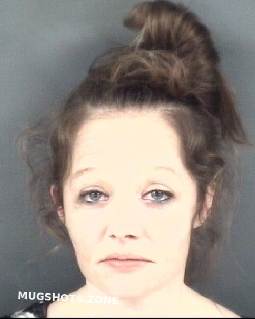 Taylor Brandy Renee 01 07 2024 Cumberland County Mugshots Zone