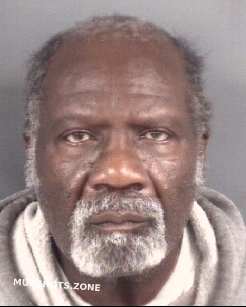 EDWARDS ROSCOE EUGENE 01/10/2024 - Cumberland County Mugshots Zone