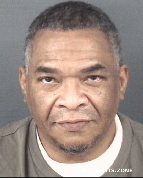 BALDWIN KENNETH GLEN 01/12/2024 - Cumberland County Mugshots Zone