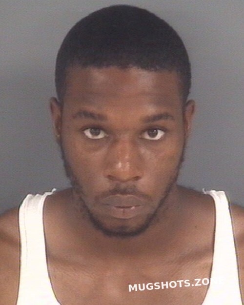 Jamison Jonathan Lee 01 13 2024 Cumberland County Mugshots Zone