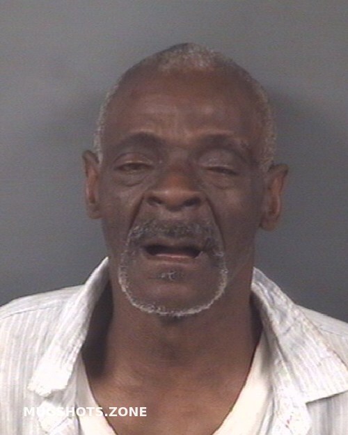 PEELE WILLIAM MILTON 01/16/2024 - Cumberland County Mugshots Zone
