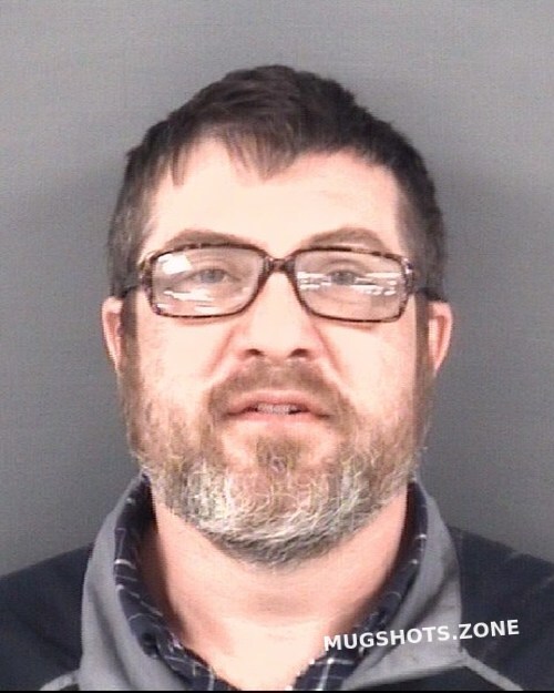FAIRCLOTH JAMES FLOYD 01/18/2024 - Cumberland County Mugshots Zone