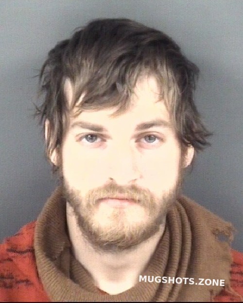 HELMS JUSTIN REID 01/19/2024 - Cumberland County Mugshots Zone
