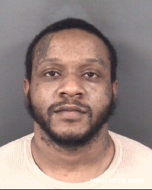 PRIEST LETERRIUS JAMAL 01/19/2024 - Cumberland County Mugshots Zone