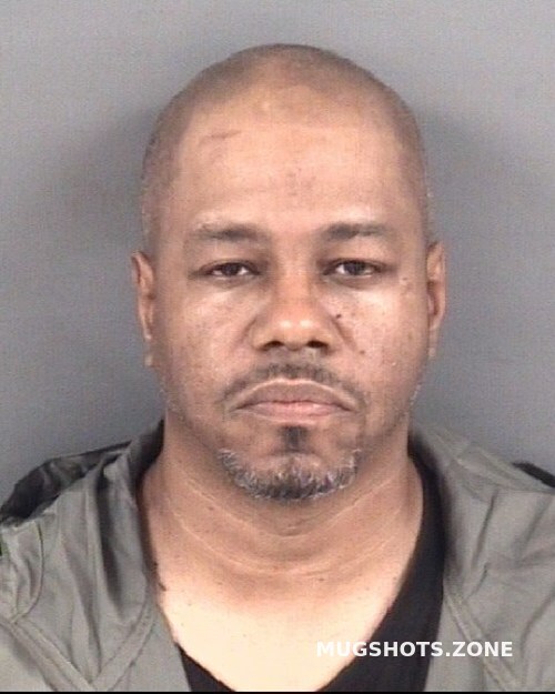 HILL WAYNE DWIGHT 01/24/2024 - Cumberland County Mugshots Zone