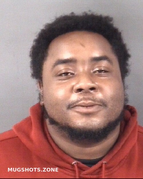 QUINONES THOMAS ZYQUAN 01/26/2024 - Cumberland County Mugshots Zone