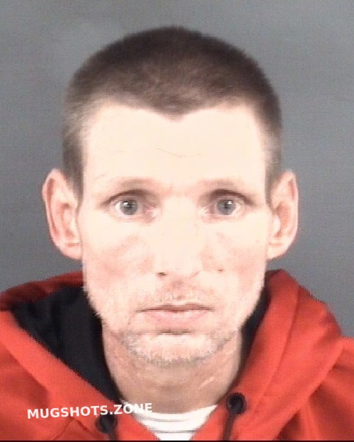 CULBRETH ADAM BLAKE 01/26/2024 - Cumberland County Mugshots Zone