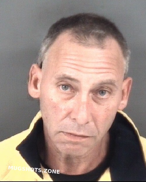 BUTLER BILLY SHERMAN 01/28/2024 - Cumberland County Mugshots Zone