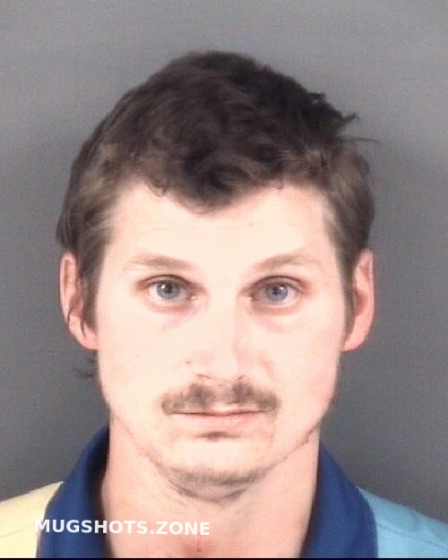 ENNIS NATHANAEL ABRAHAM 01/30/2024 - Cumberland County Mugshots Zone