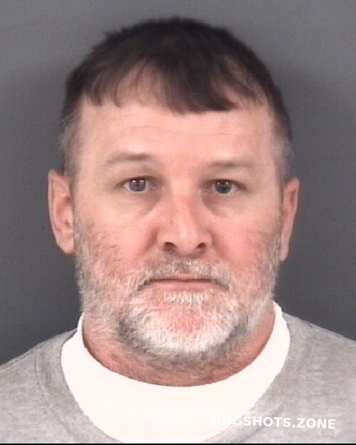 SMITH WILLIAM STEPHEN 01/30/2024 - Cumberland County Mugshots Zone