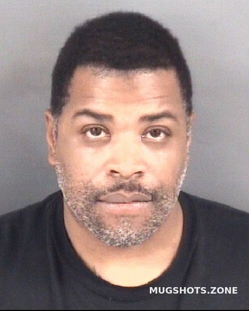 SHARP MICHAEL 01/31/2024 - Cumberland County Mugshots Zone