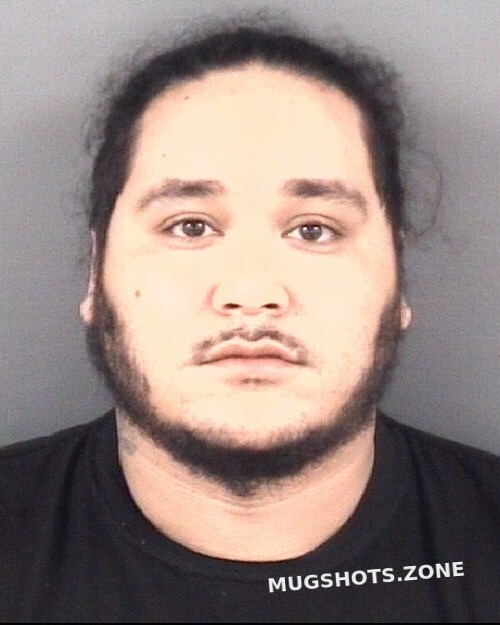 LOCKLEAR ZACHARY MICHAEL 02/01/2024 - Cumberland County Mugshots Zone