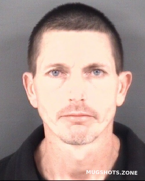 WILSON KEITH 02/01/2024 - Cumberland County Mugshots Zone