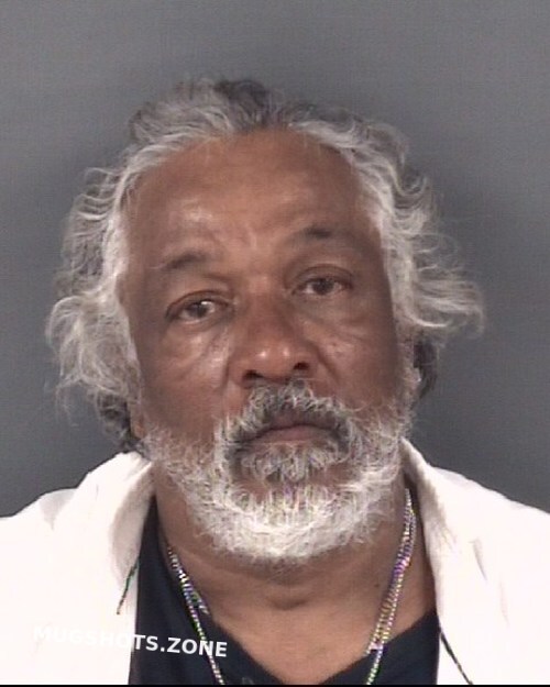 SINCLAIR LESTER DAVID 02/02/2024 - Cumberland County Mugshots Zone