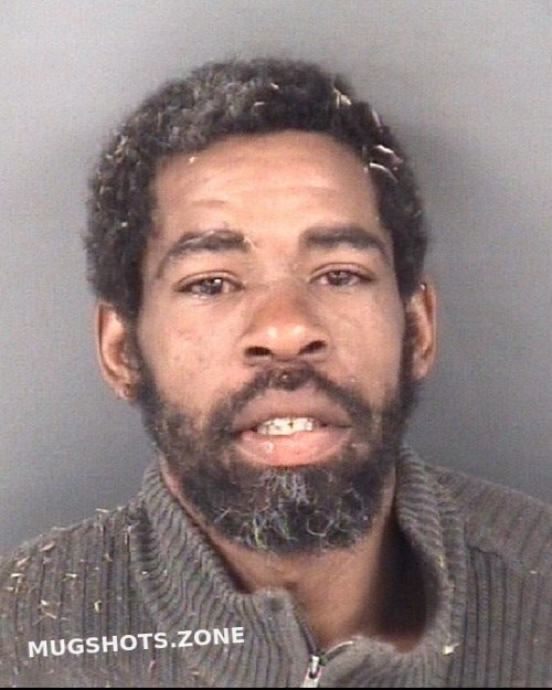 Dawson Sean Lajuan 02 03 2024 Cumberland County Mugshots Zone