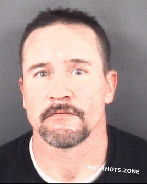 CARTER AARON HINSON 02/05/2024 - Cumberland County Mugshots Zone