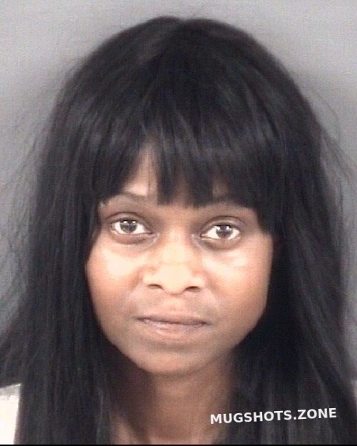 ALEXANDER QUEEN 02/06/2024 - Cumberland County Mugshots Zone