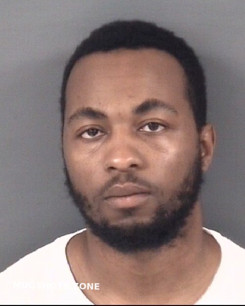 TIMBERLAKE NATHANIEL WARREN 02/06/2024 - Cumberland County Mugshots Zone