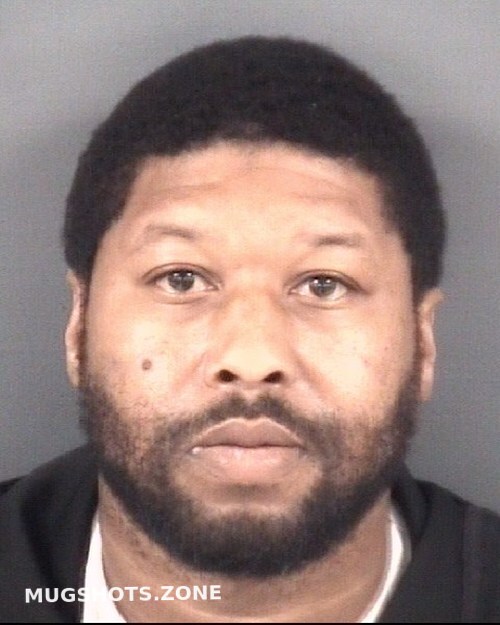 RYAN TIMOTHY GREGORY 02/07/2024 - Cumberland County Mugshots Zone