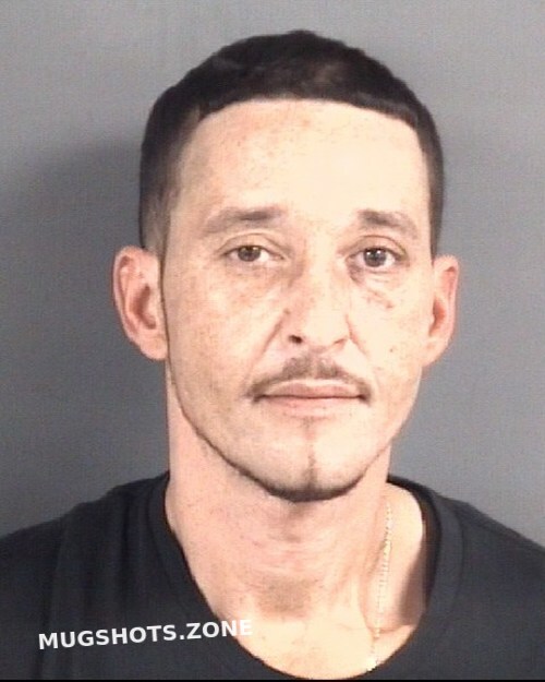 LOCKLEAR JAMIE 02/08/2024 - Cumberland County Mugshots Zone