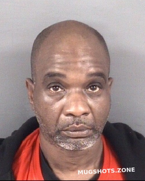 SMITH LATHAN DARNELL 02/18/2024 - Cumberland County Mugshots Zone
