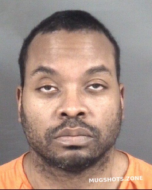 BAGBY MATTIAS MATTHEW 02/19/2024 - Cumberland County Mugshots Zone