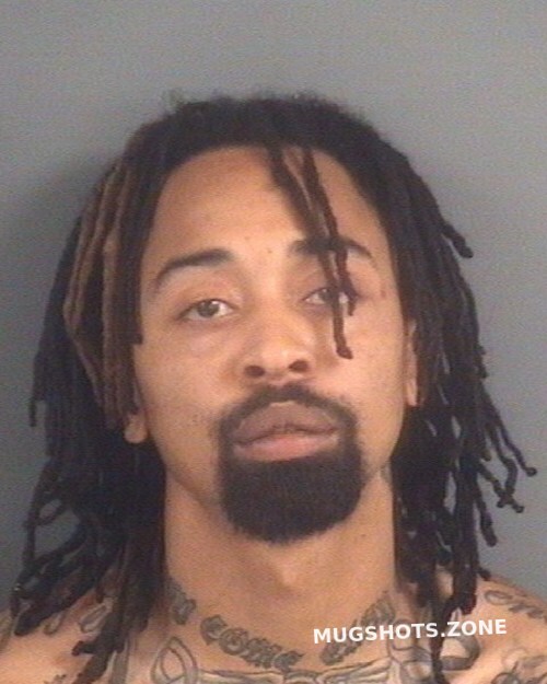 STEWART ISAAC RASHELL 02/20/2024 - Cumberland County Mugshots Zone